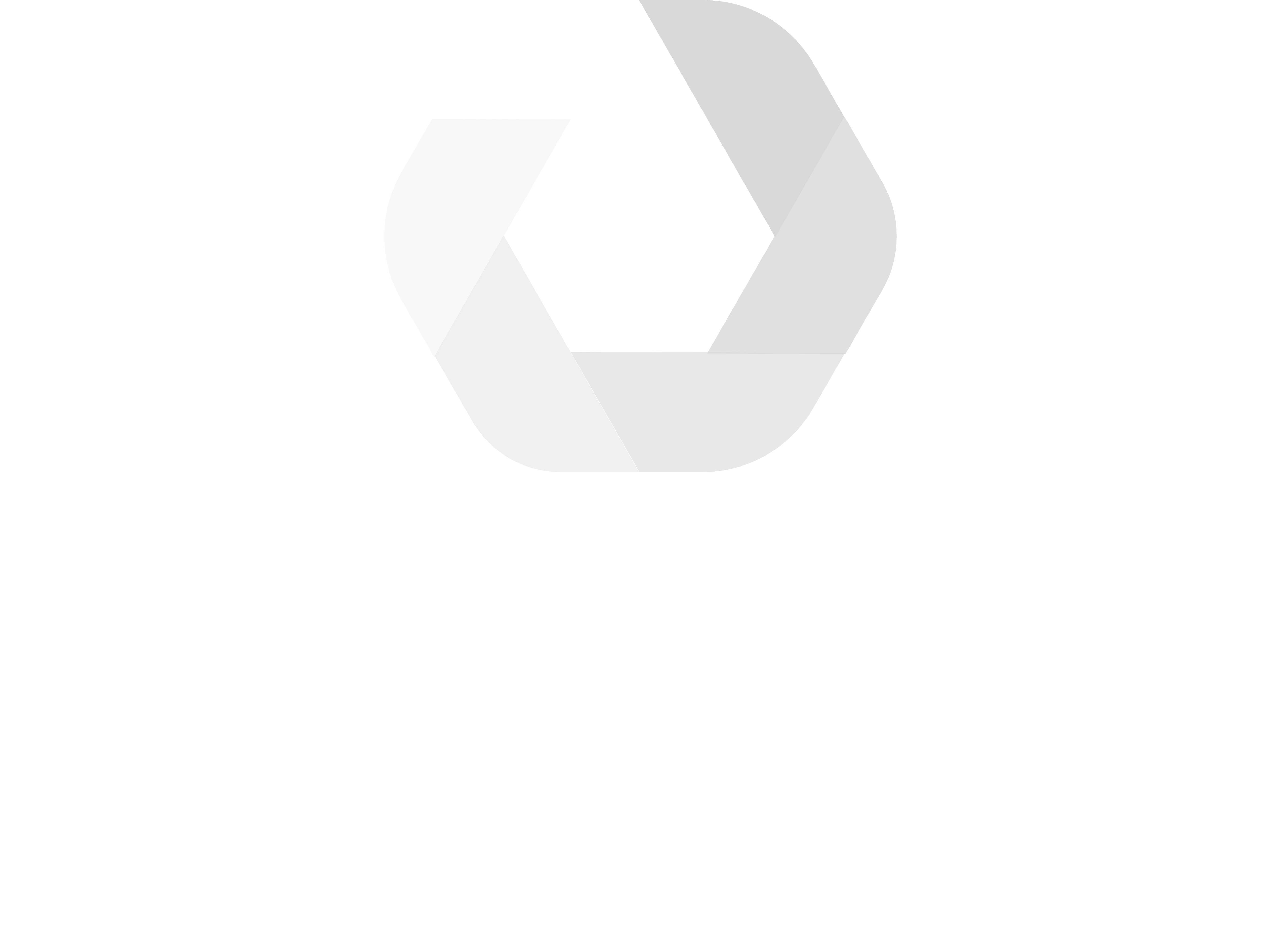 SafetyHub